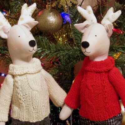 Dragon Sewing Pattern Cloth Dragon Pattern Pattern for Sewing Dragon ...