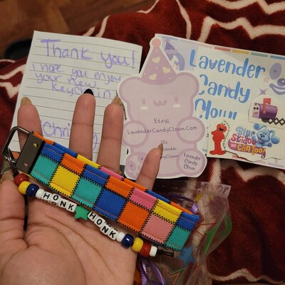 Skibidi Toilet and Tv Man Perler Beaded Keychain Accessories - Etsy ...