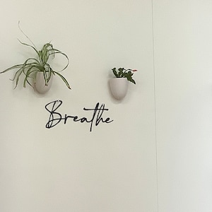 Rustic Metal Mountain Wall Art Vector Style. - Etsy