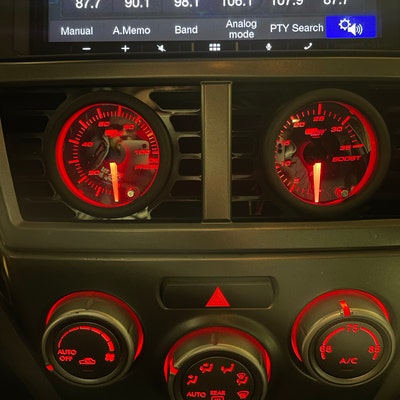 Custom Computer Pc Fan Grill 360mm X 120mm Black Lasercut Acrylic - Etsy