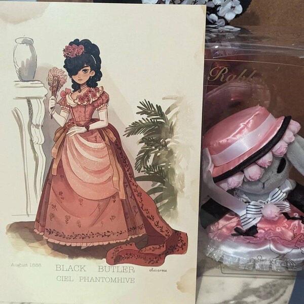 The Song of Achilles Print A5 - Etsy