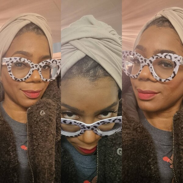 Topknot Turban Women Top Knot Turban for Women by Cubancrown - Etsy