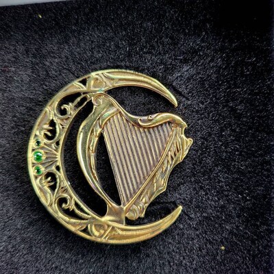 Daedric Runes Ring, LARP Jewelry, Fantasy Daedra Ring, Oblivion Runes ...