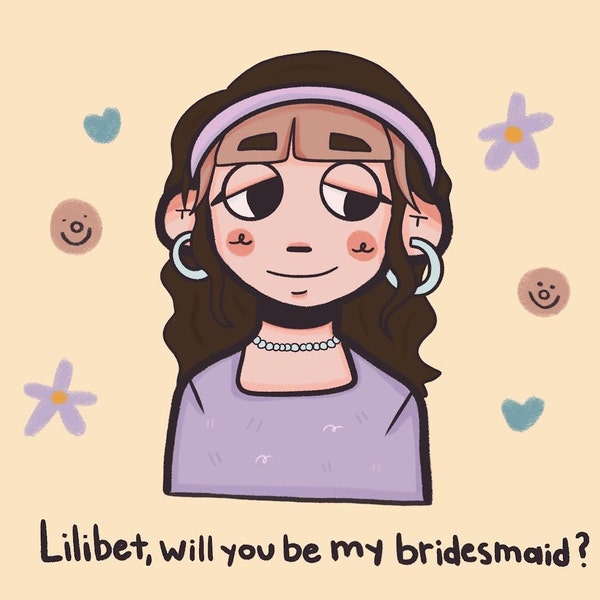 Anti Littering Sticker - Etsy