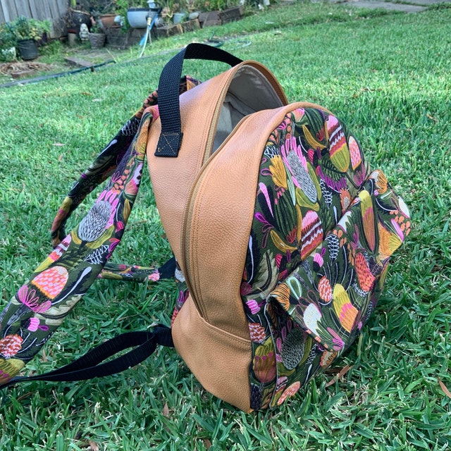 Kandoupatterns - Etsy