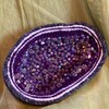 Geode Crochet Pattern by Crafty Intentions Downloadable DIGITAL PDF ...