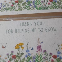 Letter From Heaven Print, to My Dearest Family, Funeral Poem, Missing ...