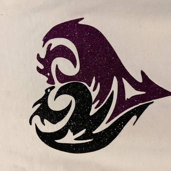 Bee Haw Cowboy Bee Digital Download Svg/png/jpeg/dxf - Etsy