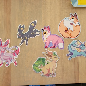 Neopets Paint Brush Darigan Brush Gold Glitter Small Enamel - Etsy