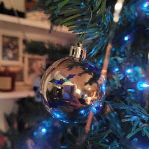 Teal and Black PVC Micro Mini Rave Booty Skirt Adult All Sizes | Etsy