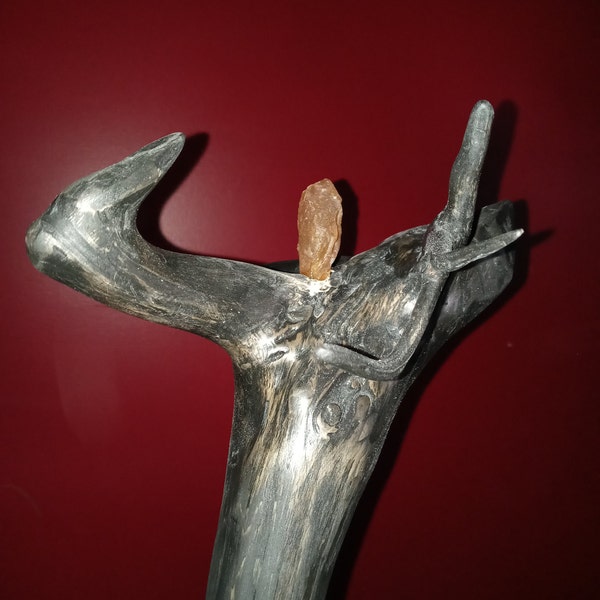 Unfinished Cane - Etsy