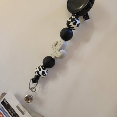 Western Themed Tumbler Charms Stanley Charms, Handled Cup Charm - Etsy