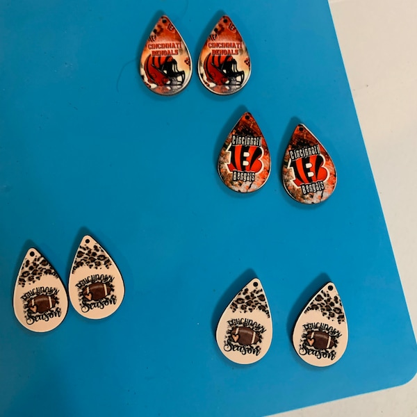 Self Love Shirt Design, First Love Yourself PNG, Fly PNG, Sublimation ...