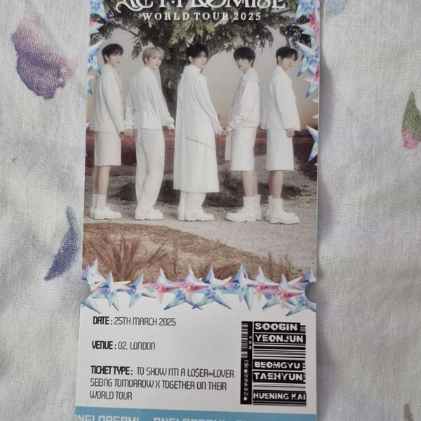 Stray Kids 樂-STAR "comflex" Lyric Wall Print || Rock Star Album ...