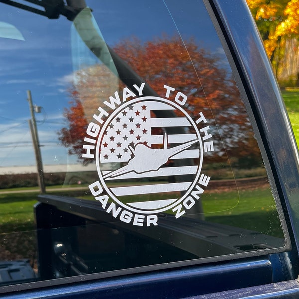 Freedom Sticker - 6.2 X 5.5 in Freedom Decal USA Flag Sticker for Car ...