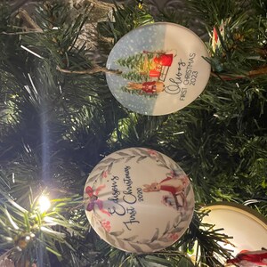 First Day of School, School Journey Journal, First Day of School Sign ...