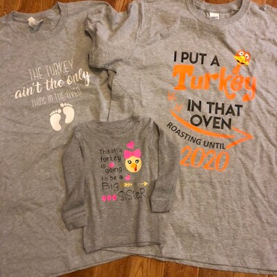 Turkey Svg Girl Boy Turkey Face Svg Thanksgiving Svg Dxf Eps - Etsy