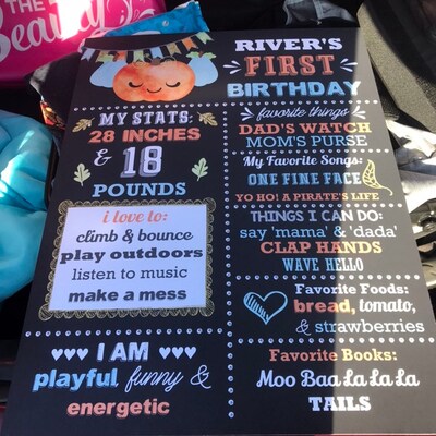 Pin the Hat on the Leprechaun Printable Party Game 3 Sizes Included St ...