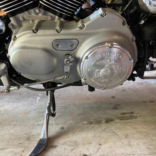 Paver Puller Masonry Pavers Walk Way Removal Tool - Etsy