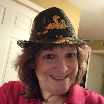 New Orleans Saints White Kamara Sequin Party Dress White Sequin Party ...