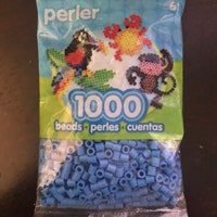 1000 Perler Beads Perler Melting Beads Bulk Perler Beads - Etsy Australia