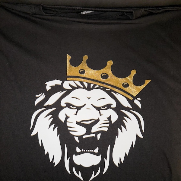 Destination Sign SVG, Destination Arrow Svg, Wooden Road Sign Svg, Sign ...