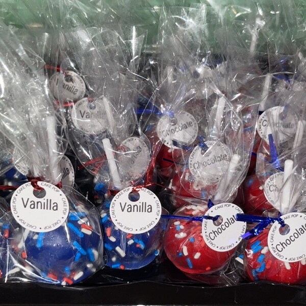 Homemade Marshmallow Labels, Marshmallow Packaging, GOURMET MARSHMALLOW ...