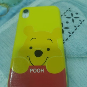 Outer Banks Phone Cases JJ Phone Case Rudy Pankow John B Phone Case ...