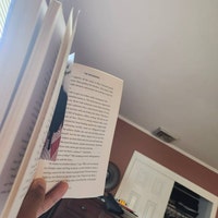 85. the Selection Bookmarks - Etsy