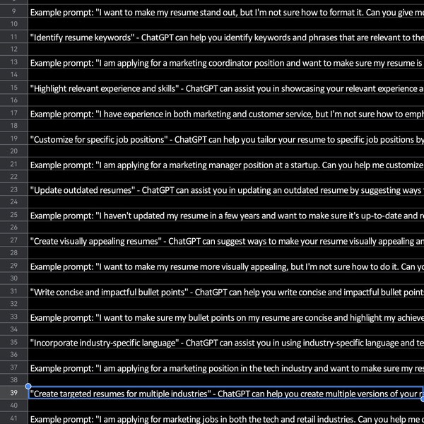 ULTIMATE Kids Learning Bundle: Preschool Pre-k Kindergarten Learning ...