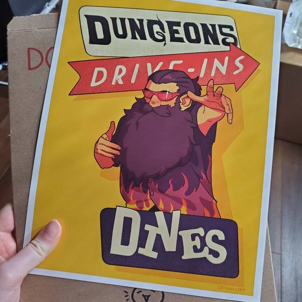 The Last of Us Stickers - Clicker, Ellie, Joel | Contour-cut Matte ...