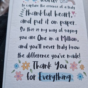 Mini Teamwork Positivity Cards, Teamwork Quotes, Staff Positivity ...