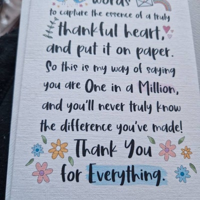 Mini Teamwork Positivity Cards, Teamwork Quotes, Staff Positivity ...