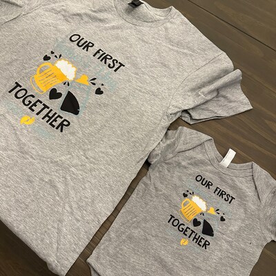 Custom PTA Shirt, Parent Teacher Organization Association Shirt, Custom ...