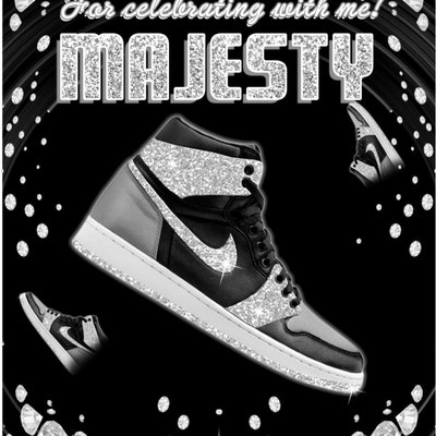 Carnival Gable Box Label Carnival Printable Label Carnival - Etsy