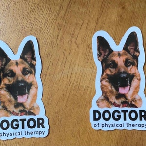 It's Going Tibia Good Day Printable Physical Therapy | Etsy