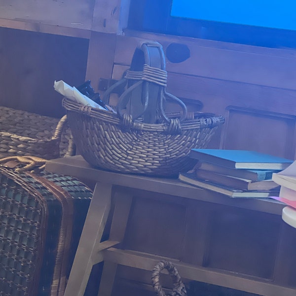 Modern Book Stack Book Set Coffee Table Books Coffee Table Decor Modern ...