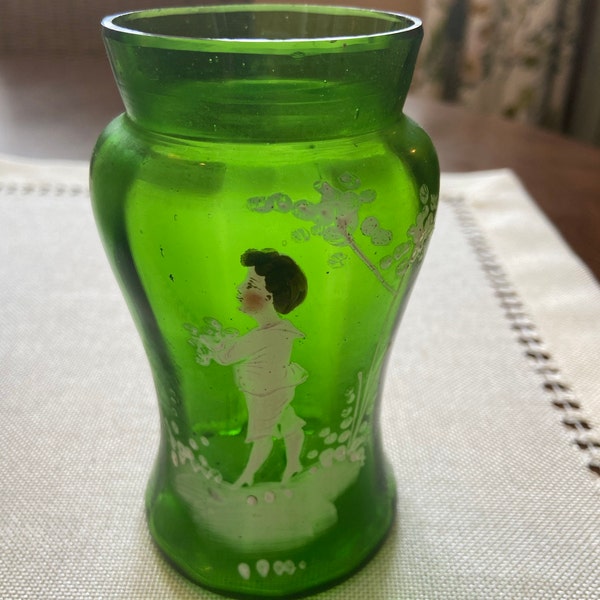Vintage Door County Mug With Dragonflies - Ridges Sanctuary - Bailey's ...