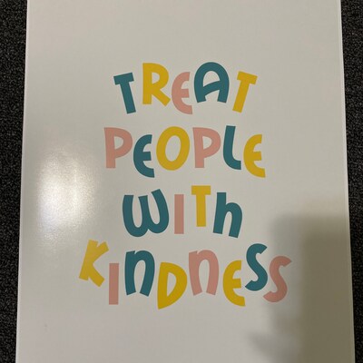 You're so Golden Harry Styles Poster Fine Line Wall Art - Etsy