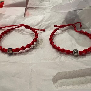 Le Bain Sign, French Bathroom Sign, Salle De Bain, La Toilette Sign ...