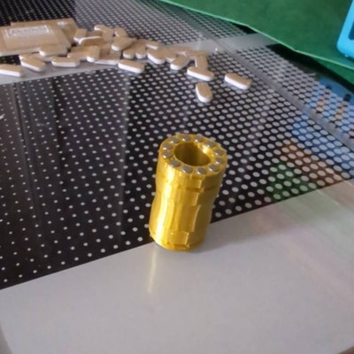 Lens Tool Removal for Glowforge Laser SHIPS FAST - Etsy