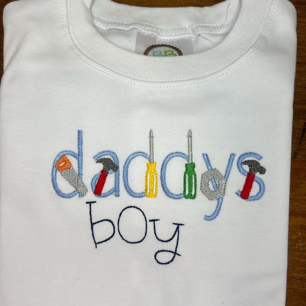 Sadie Monogram Font Alphabet Machine Embroidery Design Plain ...