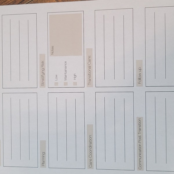 Somatic Therapy Worksheets Felt Senses Somatic Exercises For Sensory