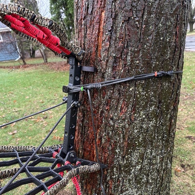 USA Ultimate Stick Attachment - Etsy