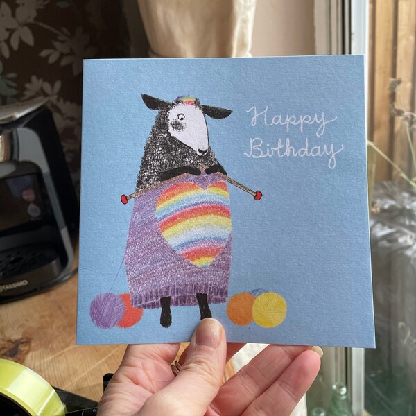 We Both Like the Same Things by Una Joy - Etsy