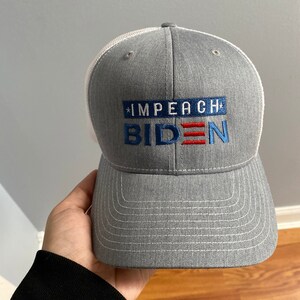 BUCK FIDEN. Hat - Etsy