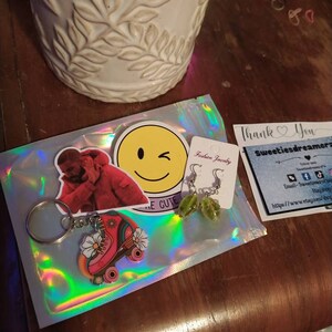 RED Uno Reverse Card Keychain - Etsy