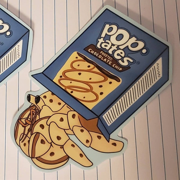 Simon Petrikov - Adventure Time Sticker Pack - 12 Pc - Etsy