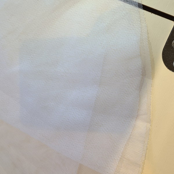 Bluey 2024 Set 12 Stamps & Folder Set Unopened Brand New Factory Seal ...