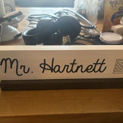 Customizable Clasroom Line up Spots, Learning Colors, Mouse Head Spots ...